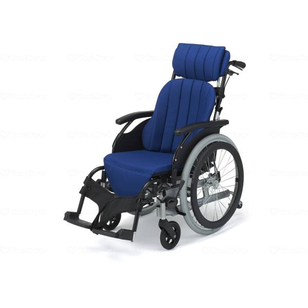 ●メーカー:ピジョンタヒラ●商品名・品番:座位保持自走型ラクリオ介助ブレーキ付　PR-1000B・202200DA●商品タイプ:自走型【特徴】●ハンドリムが通常よりも幅広いため、握りやすく、こぎやすくなっています。●様々な人の骨盤を安定させ...