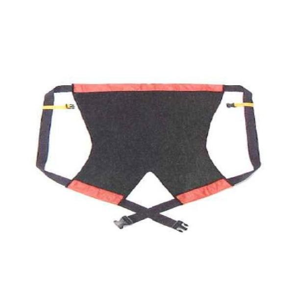 原産国 : 製造国:日本質量 : 重量:大人用:800g、子供用:700g材質 : 素材・材質:外部カバー:難燃ポリエステル、内部布:ポリエステル、ベルト:ポリエステル、バックル:ポリアセタール仕様：対象身長/大人用:130〜180cm ・...