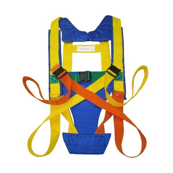 販売元：日本特装