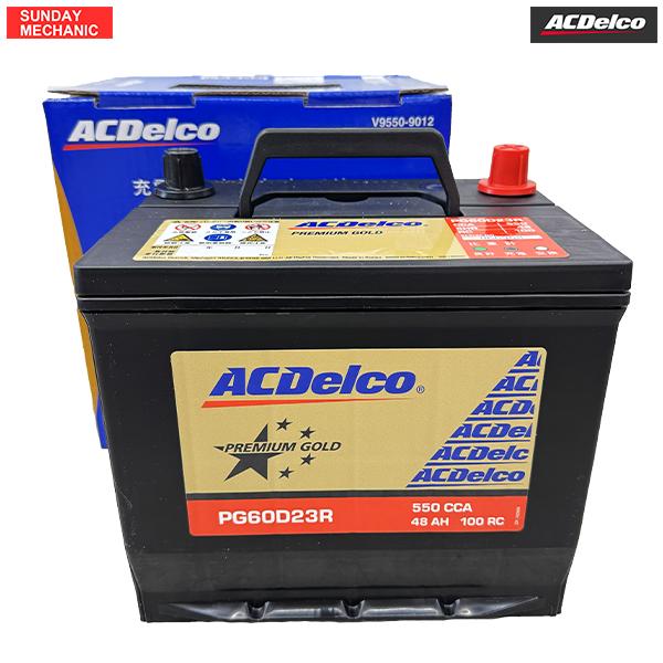 ◆適 合 車 種・車種： トヨタ レジアスエース ( H200 )・型式： TRH221K・年式： 2007.01 - 2020.04・排気量： 2700・原動機： G・エンジン型式： 2TR-FE・仕様： ・備考： ・充電制御： ○・アイ...