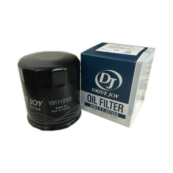 ・ 車　種 ：ハイエース ・ 型　式 ：RZH101G/111G/133S/133V ・ 年　式 ： 1989/08〜2002/08 ・エンジン：2RZ-E内容：オイルエレメント（V91110103） ◆ブランドについて高品質で有名なTOY...