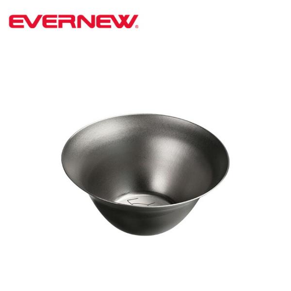 「TibiTibi」のフチを磨き、さらに口当たりを良くした特別仕様。銘の『呑山臥酒』は、雲仙雑記に記された呑花臥酒をもじったものです。■ブランド名：EVERNEW■商品名：TibiTibi 呑山臥酒■商品型番：EBY219■カラー：ー■サイ...