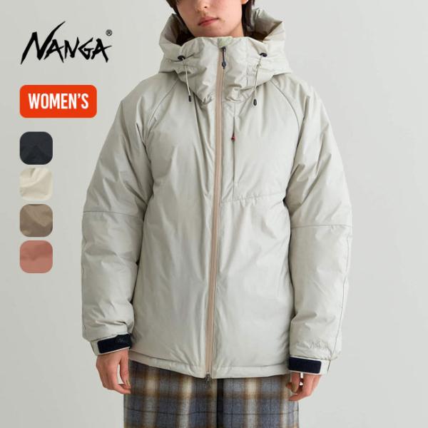 sundaymountain-deals_n15040