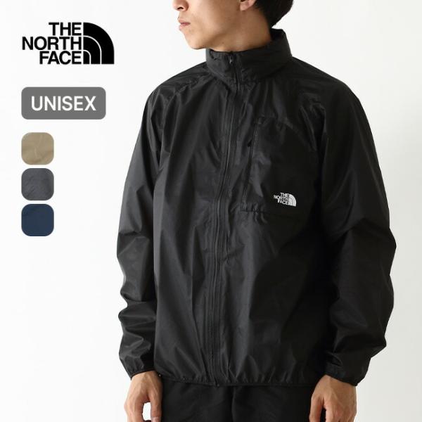 軽量かつコンパクトな防水アウターFree Run Strike Jacket■ブランド名：THE NORTH FACE ■商品名：フリーランストライクジャケット ユニセックス ■商品型番：NP12594 ■カラー：クレイグレー【NP1259...