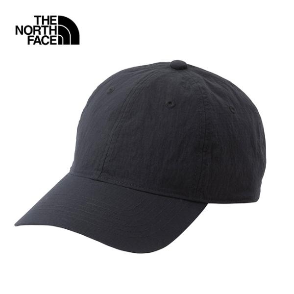 さっとかぶりたいときに重宝する、軽やかで扱いやすいキャップ■ブランド名：THE NORTH FACE ■商品名：デイライトキャップ ■商品型番：NN42530 ■カラー：ブラック【NN42530K】 ■サイズ：適合サイズ（頭周り）：M（56...