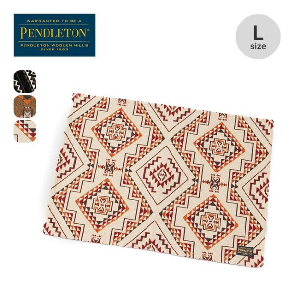 ■ブランド名：PENDLETON ■商品名：キッチンラージマット [MC003] ■商品型番：19804261 ■カラー：ワイスフォールズブラック【1980426198000】,ワイスフォールズブラウン【1980426132800】,ワイス...