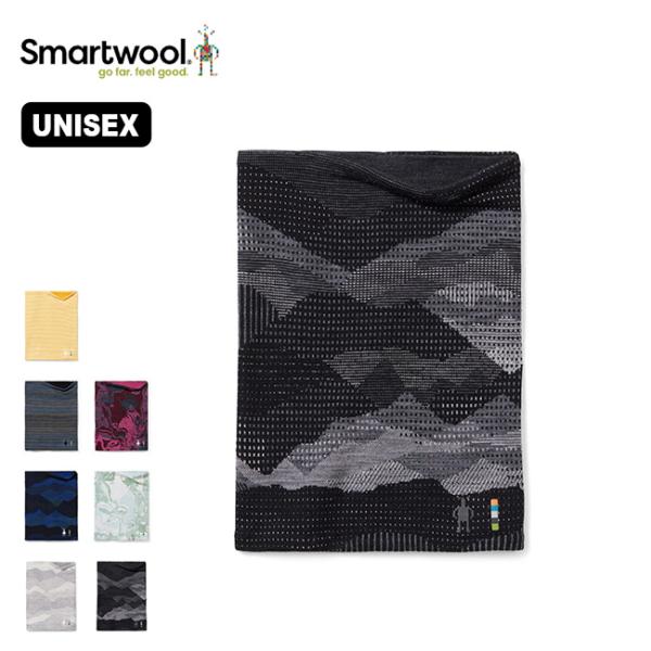 肌触りの良い厚手のメリノウールをダブルにし保温性を高めたネックゲイター■ブランド名：Smartwool ■商品名：サーマルメリノ リバーシブルネックゲイター ■商品型番：SW66702 ■カラー：チョークバイオレットヘザー【SW667020...