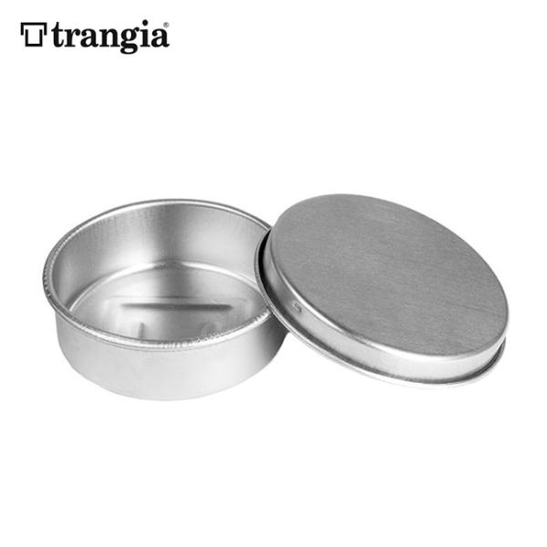 ■ブランド名：trangia■商品名：ソリッド／ジェルフューエルバーナー■商品型番：TR-602400■カラー：ー■サイズ：直径 80 mm× 25 mm■素材：-■重量：18g■生産国：-※液体燃料、ガソリン、石油ベースのジェル燃料はご使...