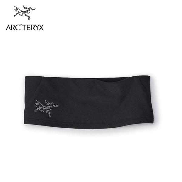 ※人気商品の為、お1人様1個までに購入制限させていただきます。冬場のランニング、秋のハイキング。トレイルが冷え込む中、スピーディに動くときに、このヘッドバンドがあればちょうど良い暖かさが得られます。起毛したマイクロフリースのTorrent ...