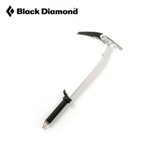 ■ブランド名：Black Diamond■商品名：ベノム アッズ■商品型番：BD31203■カラー：ー■サイズ：50cm,57cm,64cm■素材：―■重量：50cm=514g、57cm=545g、64cm=574g■生産国：―■付属品：ピ...