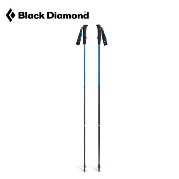 ブラックダイヤモンド最軽量のランニングポール。重量わずか182g(110cm、1ペア)。■ブランド名：Black Diamond■商品名：ディスタンスカーボン ウルトラブルー■商品型番：BD82294■カラー：ー■素材：カーボンファイバー■...