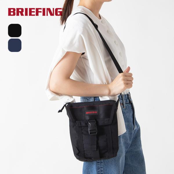 「スマート収納」をコンセプトにビジネス、ビジネストリップで必要とされるアイテムから、カジュアルシーンまでカバーするコレクションが大幅リニューアル。コレクションの特徴でもある、多彩な収納ポケットやデザインの見直し、完全オリジナルの素材を用いる...