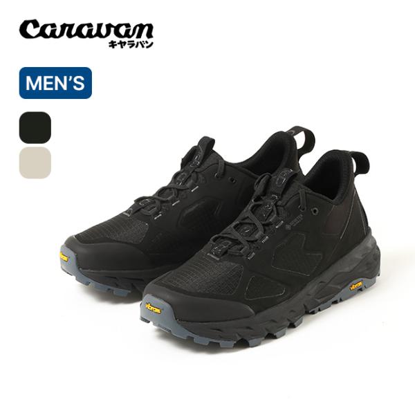 sundaymountain_c80003