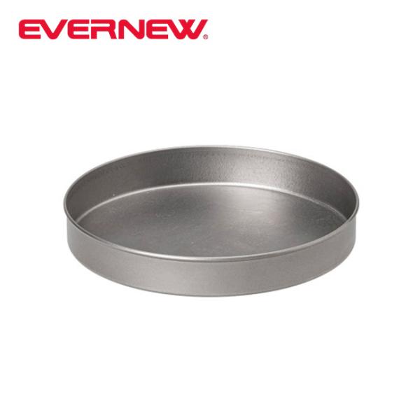 ULハイカーやミニマリストのために開発された純チタン製の多機能ディッシュ■ブランド名：EVERNEW ■商品名：エイペックスマルチディッシュ ■商品型番：ECAL761 ■カラー：ー ■サイズ：径94mm×高さ14mm■素材：純チタン（国内...