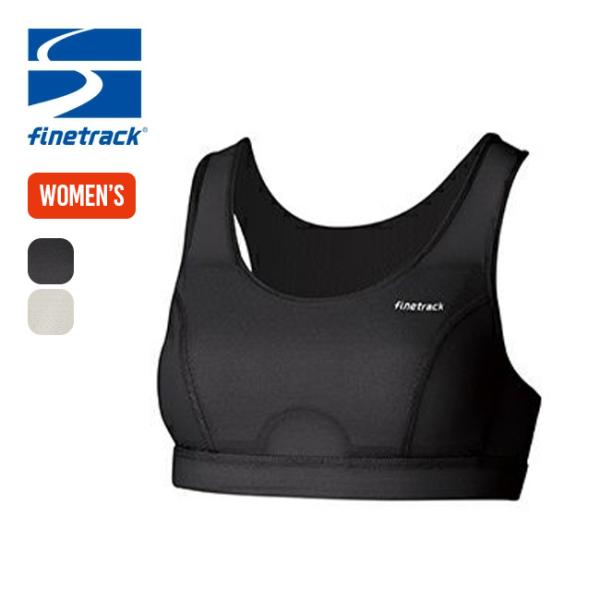 ドライレイヤー の中で、もっとも薄く、涼感を備えたシリーズ。ドライレイヤー ベーシックの約2倍(※)の涼しさを実現しています(※薄さとq-max値による)。ナイロン特有の滑らかな肌触りとヒンヤリとした冷涼感を活かし、暑がりな方や夏山登山、発...