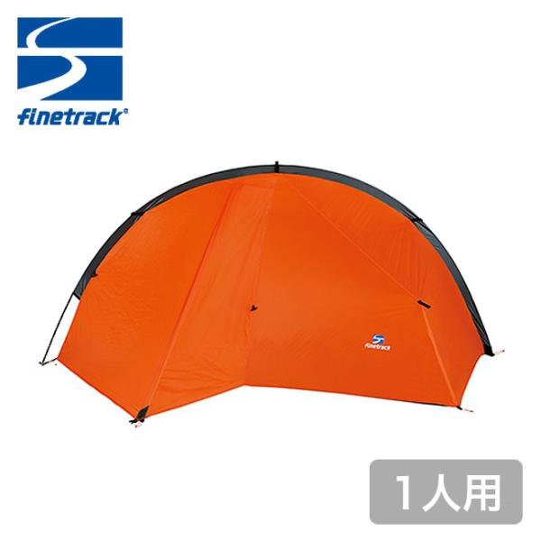 ファイントラック カミナモノポール1 finetrack KAMINA MONO ファイントラック カミナモノポール1 finetrack KAMINA MONO