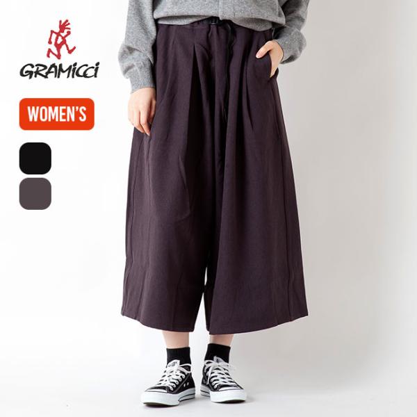 ■ブランド名：GRAMICCI ■商品名：JSMU／ウールライク ■商品型番：GLP5-F1060 ■カラー：ブラック,チャコール ■サイズ：S,M,L ■素材：ポリエステル100％ ■重量：― ■生産国：中国  グラミチ JSMU/ウール...