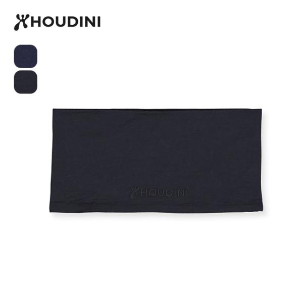 スキー、登山、自転車用のヘルメットの下にも装着できます。自然そのものがもたらすパフォーマンス、それがDesoli Headbandの背景にあるアイデアです。冬に使えるほど暖かく、夏の寒い日でも使える軽さで、スキーやクライミング用のヘルメット...