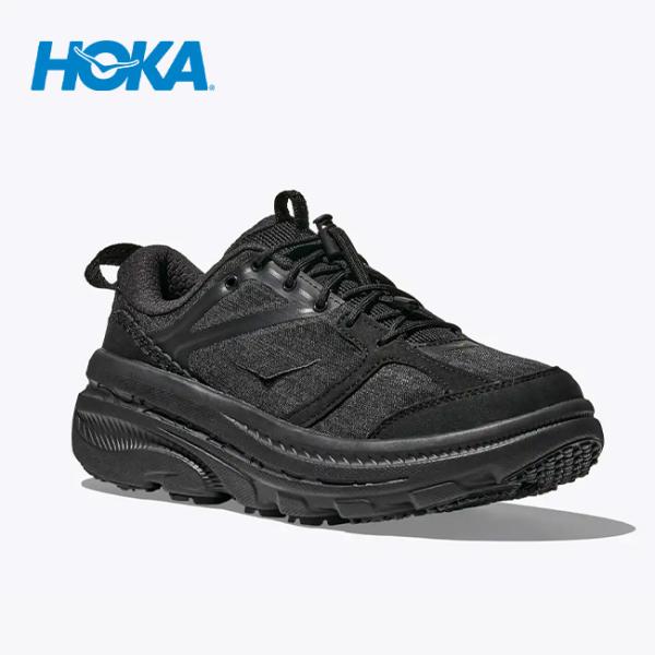 HOKA ホカ ボンダイB3 LS ユニセックス 1155351 靴 シューズ HOKA ホカ ボンダイB3 LS ユニセックス 1155351 靴 シューズ