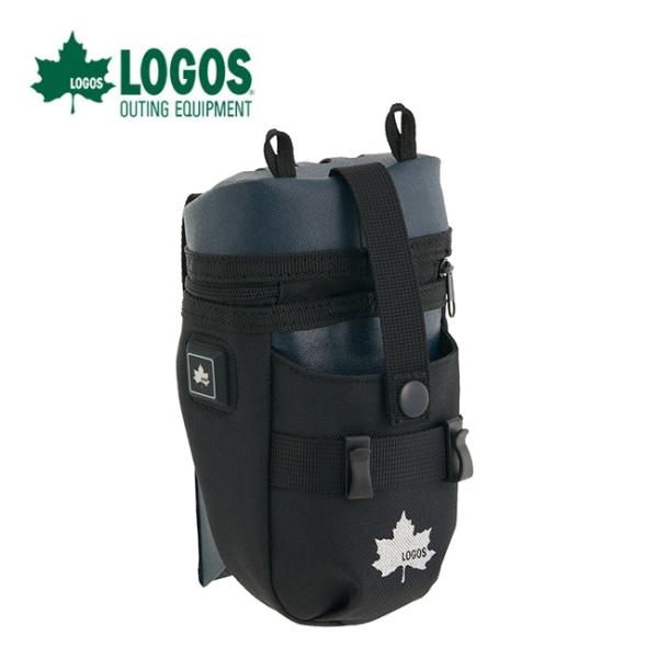 人気の「野電 ボディエアコン」シリーズから、お手軽に使えるLOGOSボディエアコンシリーズ最小モデルが登場。使い方は、お手持ちのベルトに巻いて服に被せるだけの簡単装着。さらに、付属のストラップで首掛けや肩掛けもできるポーチタイプです。■ブラ...