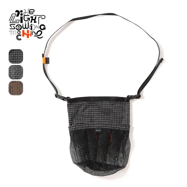 ■ブランド名：＋＋＋Light sewing machine ■商品名：ザ フューチャー ■商品型番：― ■カラー：ブラック×ブラックストラップ,インクブラック(グレー)×ブラックストラップ,ブラウン×ブラックストラップ ■サイズ： 本体／...