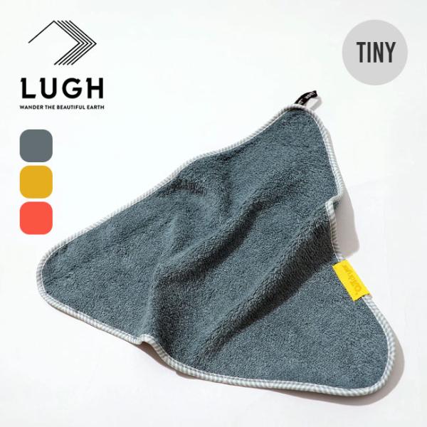 おにぎりのようなカタチが特徴的な、OUTdryer［TINY］が登場！■ブランド名：LUGH■商品名：アウトドライヤーオーシャンシリーズ タイニー■商品型番：JZ-ODO25-T3513TN■カラー：オーシャン,ハニー,コーラル■サイズ：2...