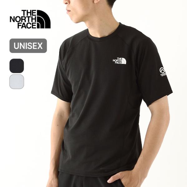 単体でもアンダーウェアとしても着用できる半袖Tシャツタイプ。生地は、肌面にはっ水加工を施したドライ層を用い、表面は汗を素早く拡散し乾燥させる吸水層で構成したダブルニット構造。汗をかいても肌面のドライ層からドット上の接結面を通じて、スムーズに...