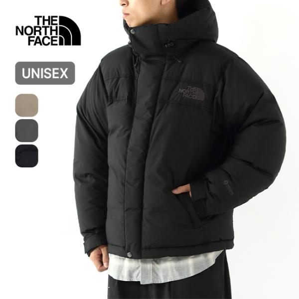 THE NORTH FACE（ザ ノースフェイス） ノースフェイス オルタ