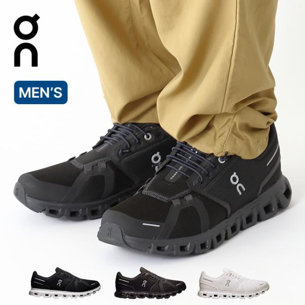 世界中でOnファンを魅了し続けてきたブランドを象徴するモデルがさらに進化。■ブランド名：On ■商品名：クラウド6 メンズ ■商品型番：― ■カラー：ブラック／ホワイト【3MF10070299】,ブラック／ブラック【3MF10071043】...