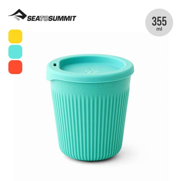 「パッセージ」はバイクパッキング、カヤックツーリングなど、動力を持たない乗り物を使うアクティビティを想定したキッチンコレクション。限られたスペースに積載できる収納性、移動中に壊れない丈夫さ、調理での使いやすさをバランス良く備えています。パッ...