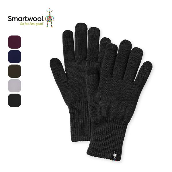 ■ブランド名：Smartwool ■商品名：ライナーグローブ ■商品型番：SW65337 ■カラー：ライトグレーヘザー【SW65337004】,ブラック【SW65337005】 ■サイズ：XS(15-16.5cm),S(18-19cm),M...