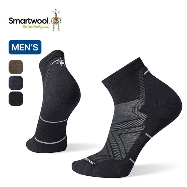■ブランド名：Smartwool ■商品名：ランターゲットクッションアンクル ■商品型番：SW70105 ■カラー：ウィンターモス【SW70105006】,ディープネイビー【SW70105005】,ブラック【SW70105004】 ■サイズ...