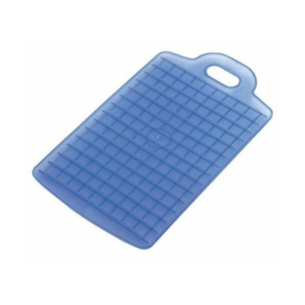 携帯に便利なミニサイズの洗濯板です。軟らかいから洗面台にフィット！ヘラ面で靴下等に染み込んだガンコな汚れをゴシゴシ洗えます。（洗濯物を動かすとヘラ状の突起も動きに合わせてやわらかくしなり、同時に水分も動かします。この動作の繰り返しで、繊維に...