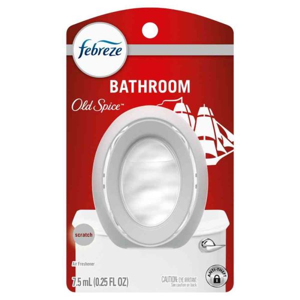 ●室内用置き型芳香剤●スパイシーな中に柑橘系のさっぱりさを感じる爽やかな香り●お部屋、トイレ、玄関、クローゼットなどに最適。●香りは最大45日間続く※使用状況による