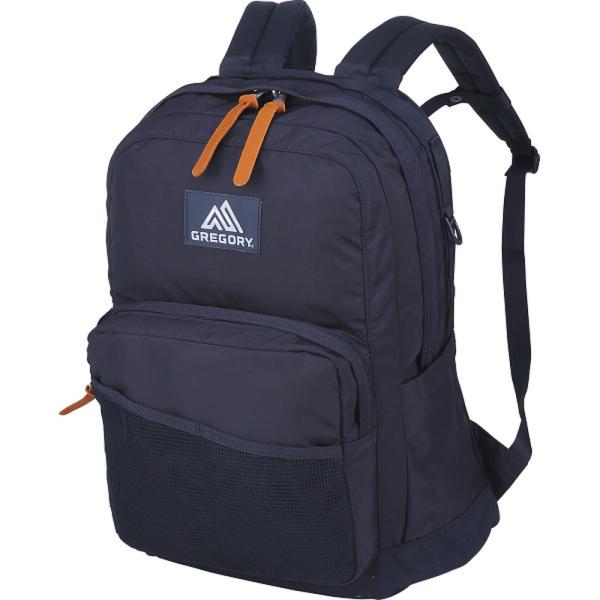 ●前面＝ファスナー式ポケット（内側＝オープン式ポケット×１、ペン差し×２、キーフックｘ１）、メッシュオープンポケット×２・側面＝オープン式ポケット×２・内側＝オープン式ポケット×１、メッシュファスナー式ポケット×１●開閉＝ファスナー式●商品...