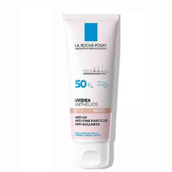 ローズ+にお得なBIGサイズが登場！