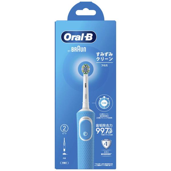 ●2分間タイマーで歯科医推奨の2分間ブラッシングを実現。●お口の中4分割の内1箇所ずつしっかり磨けるよう、30秒毎に振動でお知らせ。●独自の丸型回転で歯の1本1本を包み込んで回転。●水には溶けにくい歯垢を物理的にこすり取ります。