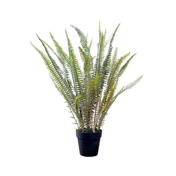 室内をおしゃれに演出するフェイクグリーン！空間をおしゃれに演出してくれ、カフェやレストランなどの店舗用のインテリアとしてもおすすめです。