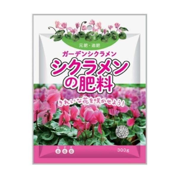 バランスの良い成分がすばやく効く肥料です。嫌な臭いが少なく、室内やベランダ栽培にも安心してお使いいただけます