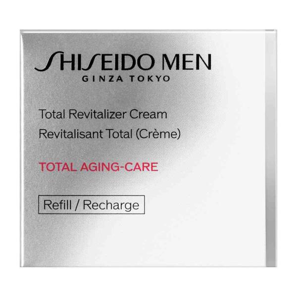 さまざまな肌悩みサイン（乾燥による小ジワや肌荒れ、ハリのなさなど）を目立たなくする高機能のエイジングケア＊クリーム。 潤って明るく、生きいきとした健やかな印象へ。 べたつかず、肌に素早く広がり、潤いが長時間持続します。 すべての肌タイプの方...