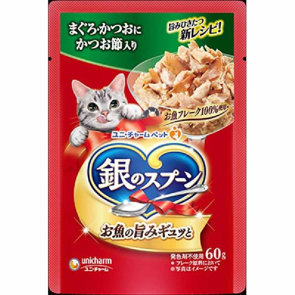 ・たっぷりの身とうまみで抜群のおいしさを実現・ねこげ大好きなやわらかゼリータイプ・味の種類は人気の高い4フレーバー