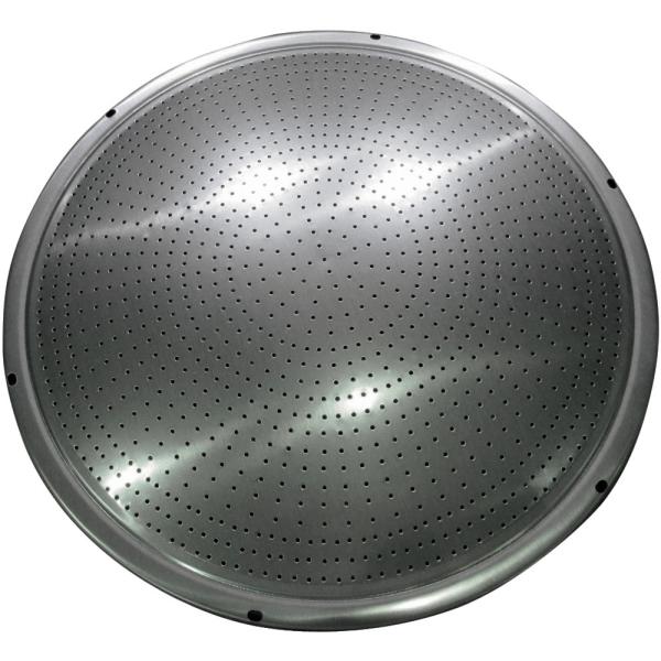 ●ＶＡＬ６ミニＦ１専用の放熱ディスクです。●適合機種：ＶＡＬ６ＭＦ１　質量2kg