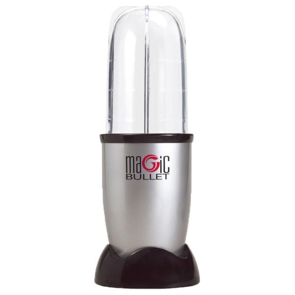 ■1台７役！「きざむ」「おろす」「する」「まぜる」「くだく」「ひく」「あわだてる」の７つが簡単に！■セッティングも使い方も簡単！！■面倒な下ごしらえが約10秒！■毎分２１，５００回転のブレードと特許取得のサイクロン構造　（特許第399722...