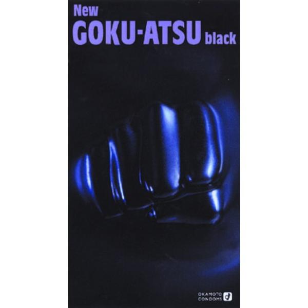 オカモト NEWゴクアツ 12個【2個セット】買うならサンドラッグ!!コンドーム オカモト 生理用品 避妊具 避妊 コンドーム