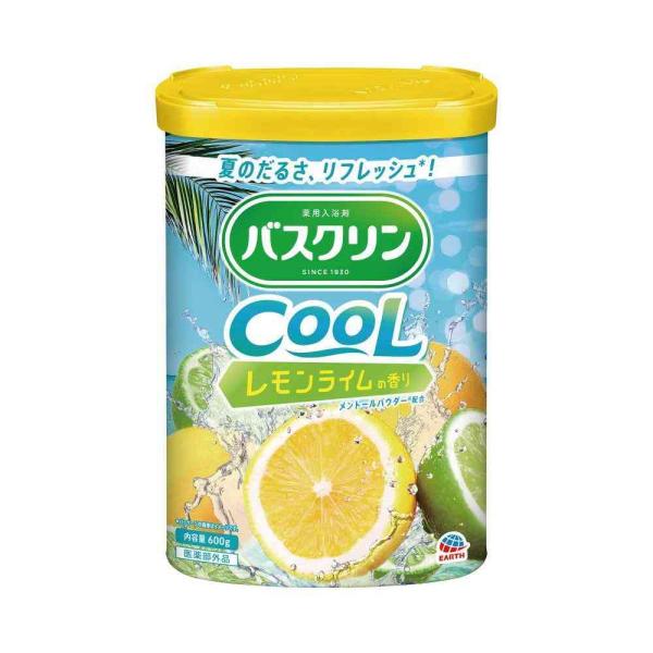 ●夏のだるさ、リフレッシュ（温浴効果を高めて、疲労回復）！●疲れや冷え症に：温泉ミネラル（硫酸Na）配合●湯上がり、肌さっぱり：温泉ミネラル（炭酸Na、炭酸水素Na）配合●気分爽快：・スッキリとしたレモンライムの香り・メントールパウダー（清...