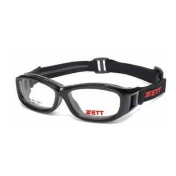 フィット&amp;サポート クッション性抜群で、目の周りをサポートするフェイスパッド。ベンチレーション機能で、上下・左右の4ヶ所の穴から、レンズ内の空気を循環させ、曇りを軽減させます。面ファスナー式なので、簡単に長さを調整することができます...