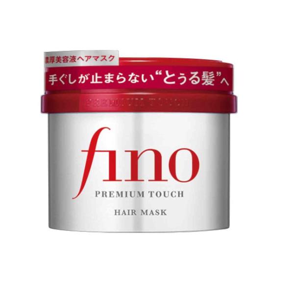 ダメージであきらめていた髪も、手ぐしが止まらない「まさかのとぅる髪」に。ダメージサーチ機能で、髪のわずかな傷みも探して集中補修。根もとから傷みやすい毛先まで、同じなめらかな仕上がりに導きます。毛先まで、髪1本1本を満たす6種の美容液成分。特...