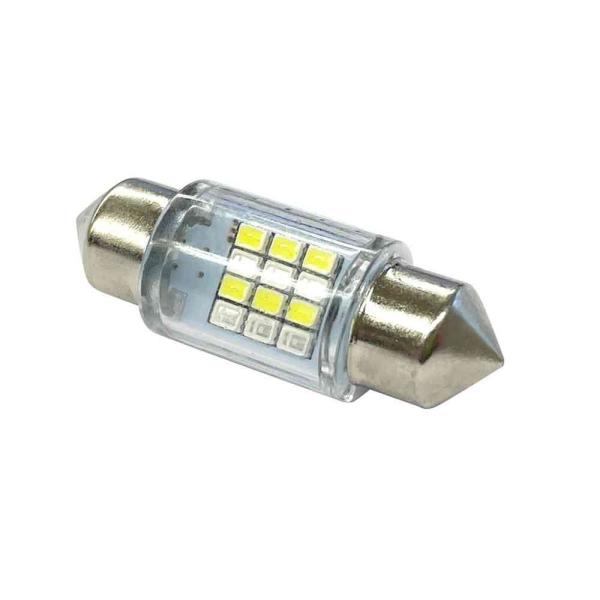 ●ブルーからホワイトに変化するウェルカム仕様●耐久性に優れたLEDバルブを採用。●LEDバルブ採用で透明感のある発光。●バッテリーに優しい省電力。