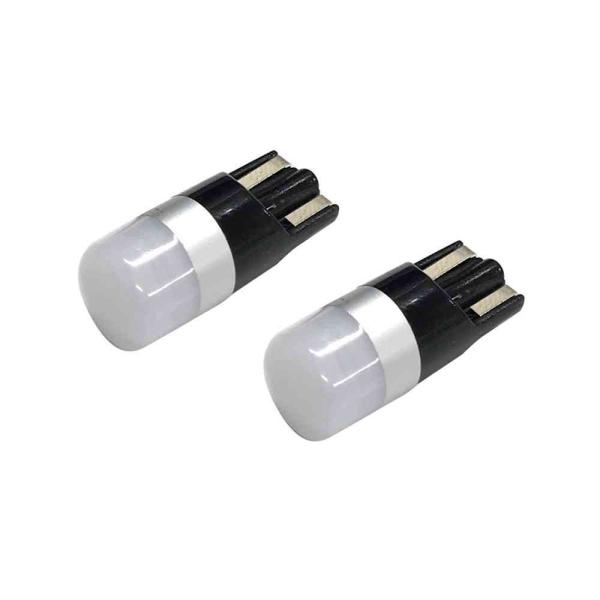 ●ブルーからホワイトに変化するウェルカム仕様●耐久性に優れたLEDバルブを採用。●LEDバルブ採用で透明感のある発光。●バッテリーに優しい省電力。●バックランプ専用。●T10 DC12V車専用 SMDタイプ 10000ケルビン 170ルーメ...