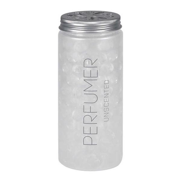 ○無香料○植物由来の消臭成分ですっきり消臭。○曇りガラス風ボトル